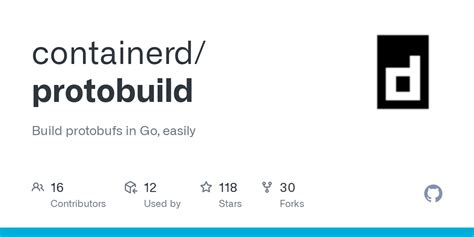 Releases Containerd Protobuild Github