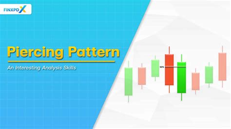 Piercing Pattern An Interesting Analysis Skills Piercing Pattern An Interesting Analysis Skills