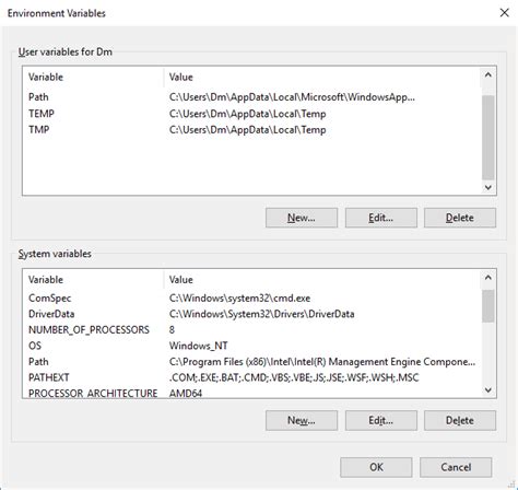 Altair Units License Altair Rapidminer Documentation