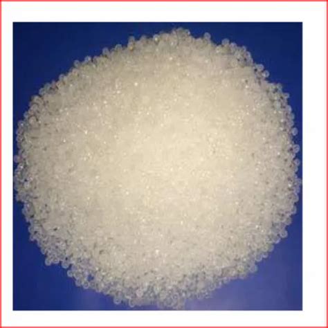 Styrene Monomer Medium Density Polyethylene From Indore