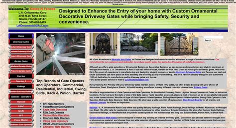 Design Foundations A Guide To Visual Hierarchy Toptal