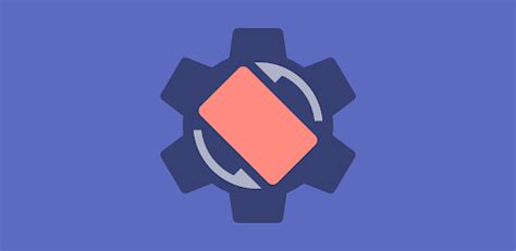 Rotation Mod Apk Pro Unlocked For Android