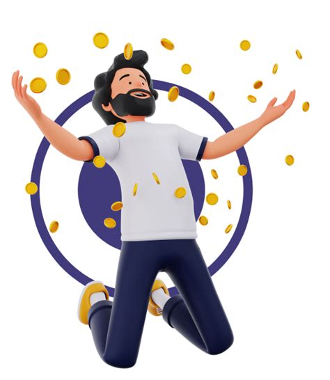 Free Performance Marketing Audit Performance Audit