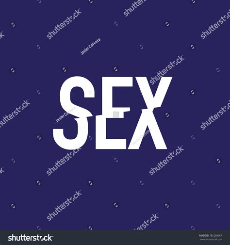 Sex Taboo Over 365 Royalty Free Licensable Stock Illustrations And Drawings Shutterstock