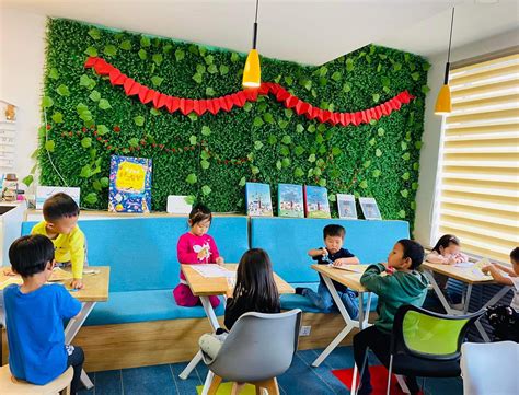 Хүүхэд Эцэг эхийн Сургалт Судалгааны Төв Хөөрхөн Шар Шувуу Added A