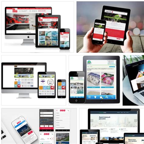 Новости Юридическая компания Твой Товарищ