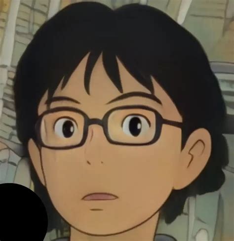 【apple】 Toshiブログ