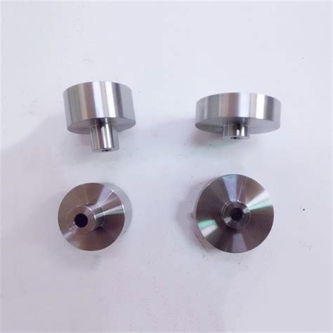 China Cnc Turning Stainless Steel Manufacturers Suppliers And Factory