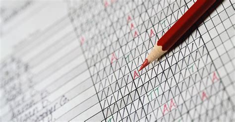 How To Choose Best Attendance Management System