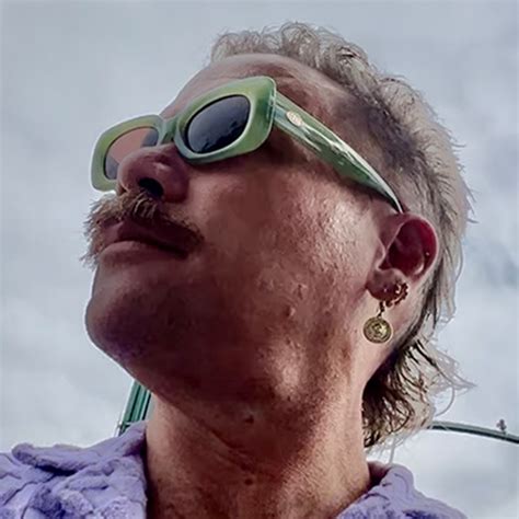 Daniel Tyack Youtube