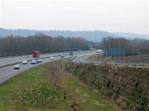 The Ghost Junction Uk