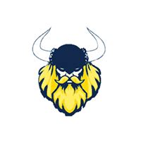 Moreno Valley Vikings The Team Name Database