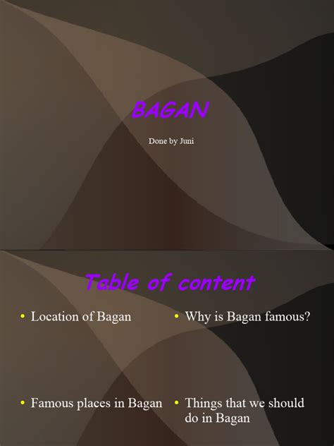 unit2 activity2 pdf