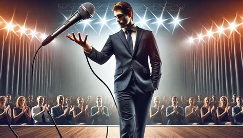 Become A Top 1 Candidate My Behavioral Interview Playbook Part 2