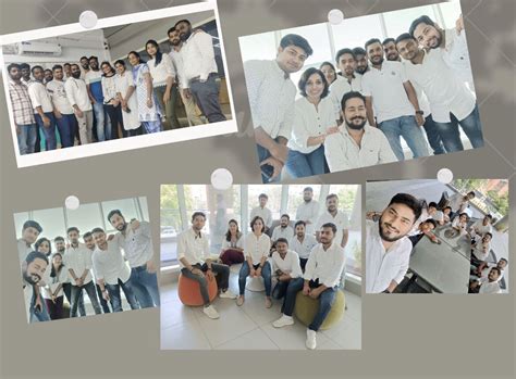 Sachin Rajput Posted On Linkedin