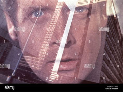 The Prisoner Tv Series 1967 1968 Uk Created By Patrick Mcgoohan
