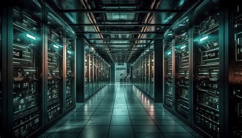 What Are Data Warehouses Vantage 365