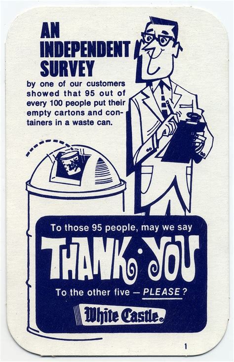 Public Service Announcement Posters Ideas Artofit