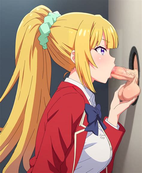 Search NsfwGPT AI Not Just An NSFW AI Chatbot Platform