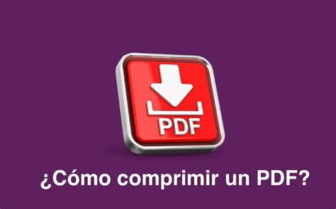 Elimina El SÍgueme De Telmex MÉtodos Efectivos