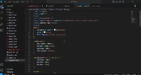 Sriya Kotte On Linkedin Webdevelopment Html Css Js Internship