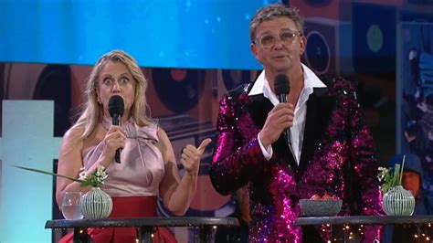 Knast Alltag So Lebt Karl Heinz Grasser Jetzt Im Gefängnis Heuteat