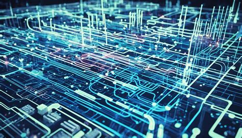 Traffic Source Verification Ad Performance Monitoring Data Sharing