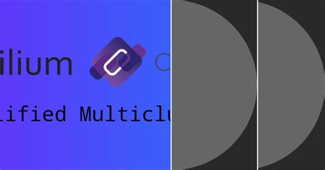list service mesh curated by stefan bast medium