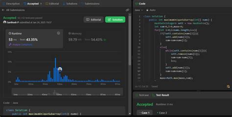 Day78 Leetcode Slidingwindow Twopointers Slidingwindow