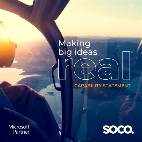 Soco On Linkedin Microsoft Dynamics 365 Partner Soco