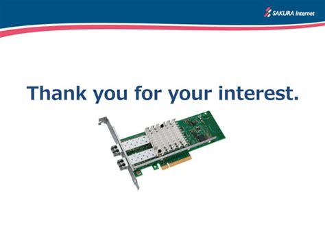 Disruptive Ip Networking With Intel Dpdk On Linux Pdf Operating Systems Computer Software