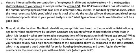 Problem 2 10 Points Parts A And B Of This Chegg Com