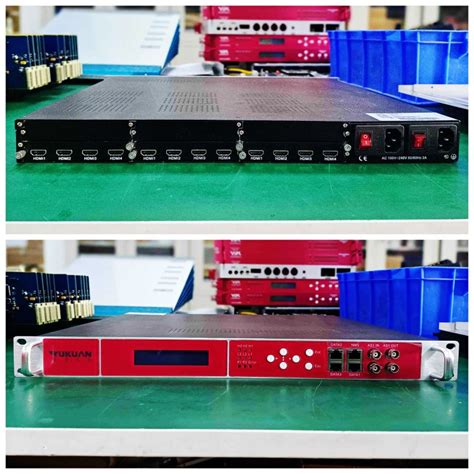 elaine zhang on linkedin encoder decoder hdmi iptv hotel clubs tvproducer fiberoptics