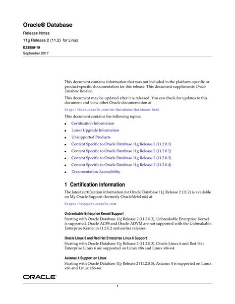 PDF Oracle Database Release Notes For Microsoft Windows Database Smart Flash Cache Support