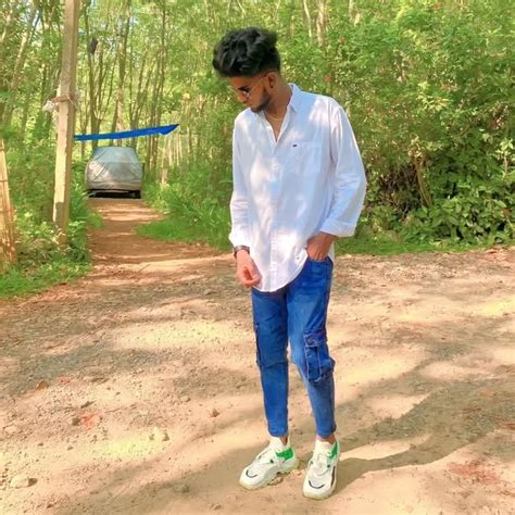 Bharath Reddy Bharathreddy87 On Threads