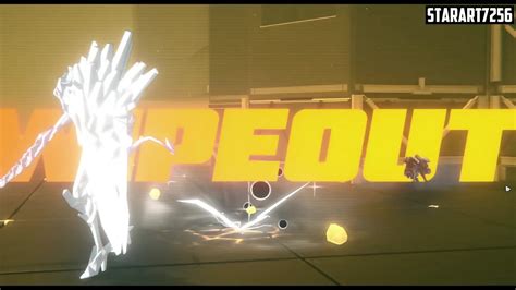 Zzz Zhu Yuan Time Stop Starart