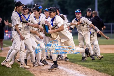 Sports Photography By Sports Photography By Dave Madsen