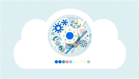 What Ai Techniques Help Overcome Mysophobia And Manage Excessive Fear