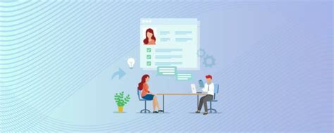 Resource Availability Management For Agile Project Managers