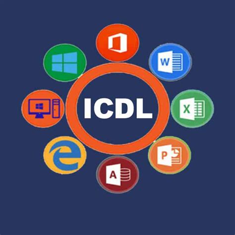 دوره حضوری Icdl آموزشگاه فنی و حرفه ای کامپیوتر پیشگامان صنعت دوره حضوری Icdl آموزشگاه فنی و حرفه ای کامپیوتر پیشگامان صنعت