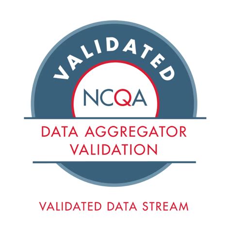 Health Plan Solutions