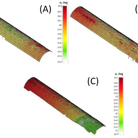 The Chemical Composition Of Cmsx 4 Single Crystal Superalloy Element Download Scientific