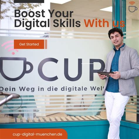 Sayed Sayedy Coach Mediator Trainer