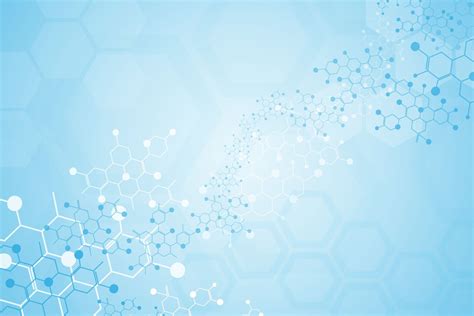 Recent Advances In Sequencing Technologies Seqanswers