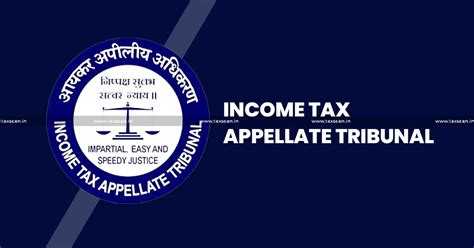 Ratification Order Under Income Tax Act Passed On Non Existing Entity Is Invalid Itat Read Order