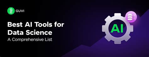 Real World Data Science Examples Power Of Data Science