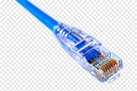 Ethernet Computer Network Network Cables Computer Computer Network Computer Png PNGEgg