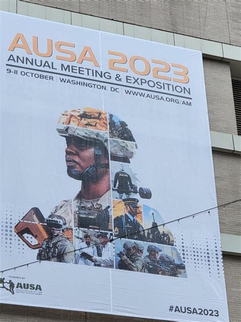 Thanks Rich For Representing Srg Government Services This Week In Dc At