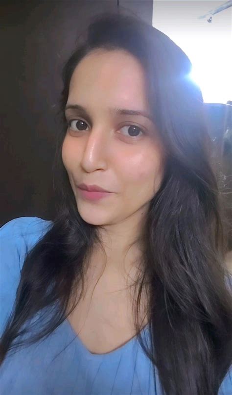 Astha Gupta On Linkedin Contentstrategy Contentmarketing