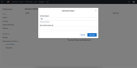 Alteryx Aacp — Build The Lineage Using The Existing Api By Nitin